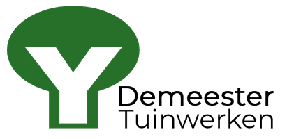 Home | Demeester Tuinwerken